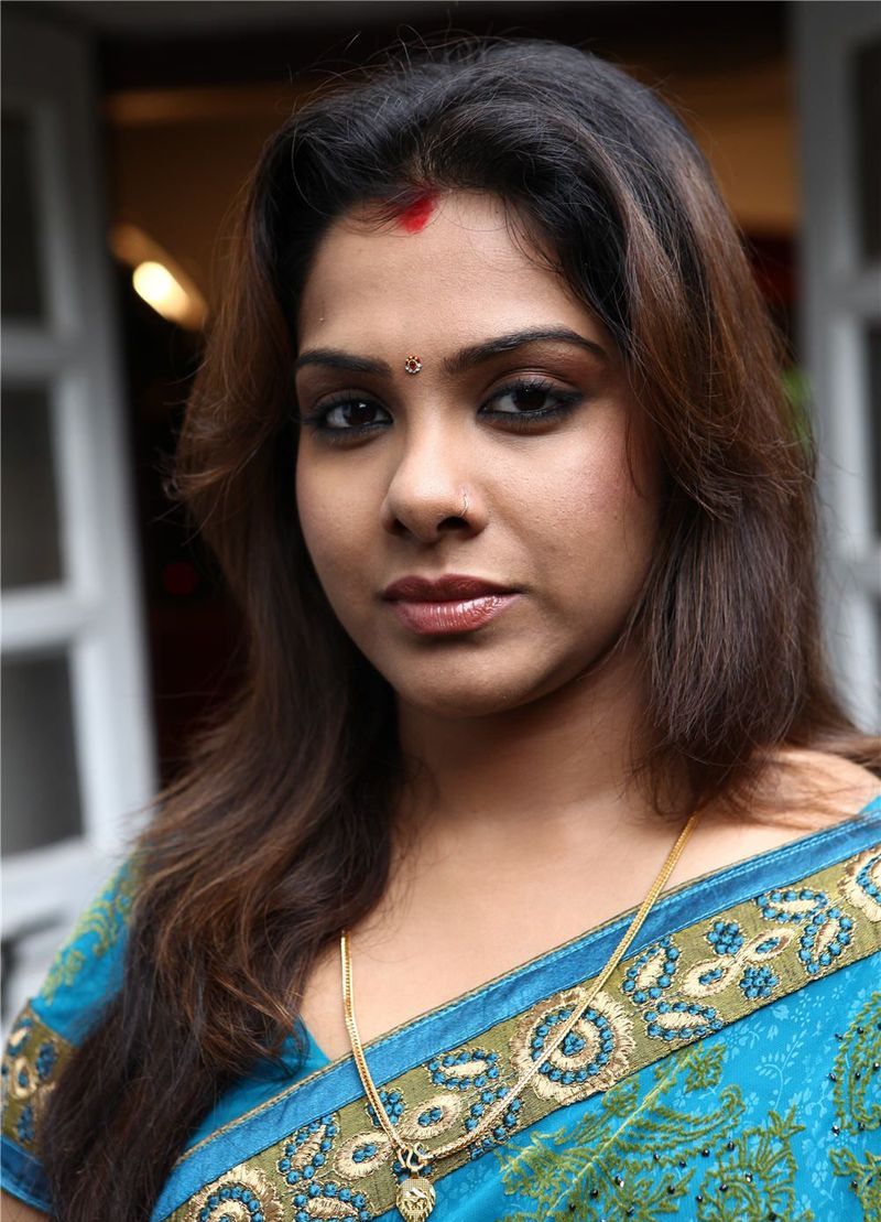 Sandhya Hot Bikini Image Gallery, Images, Photos, Pics - Cinemagigs