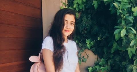 OOTD: Kaylin Matodes | South African Style