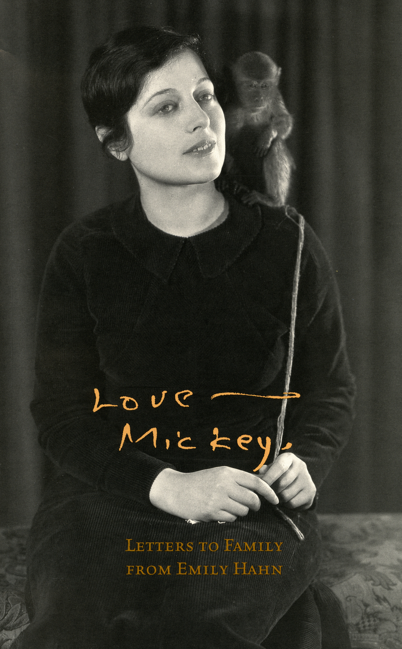 Happy Birthday - Emily Hahn ~ Self-Rescuing Princess Society