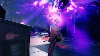 XCOM 2 Alien Analysis: Sectoid