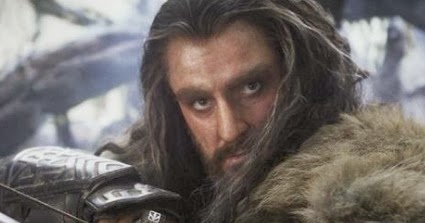 Wednesday Giggles: Dreamboatshield Reloaded Version