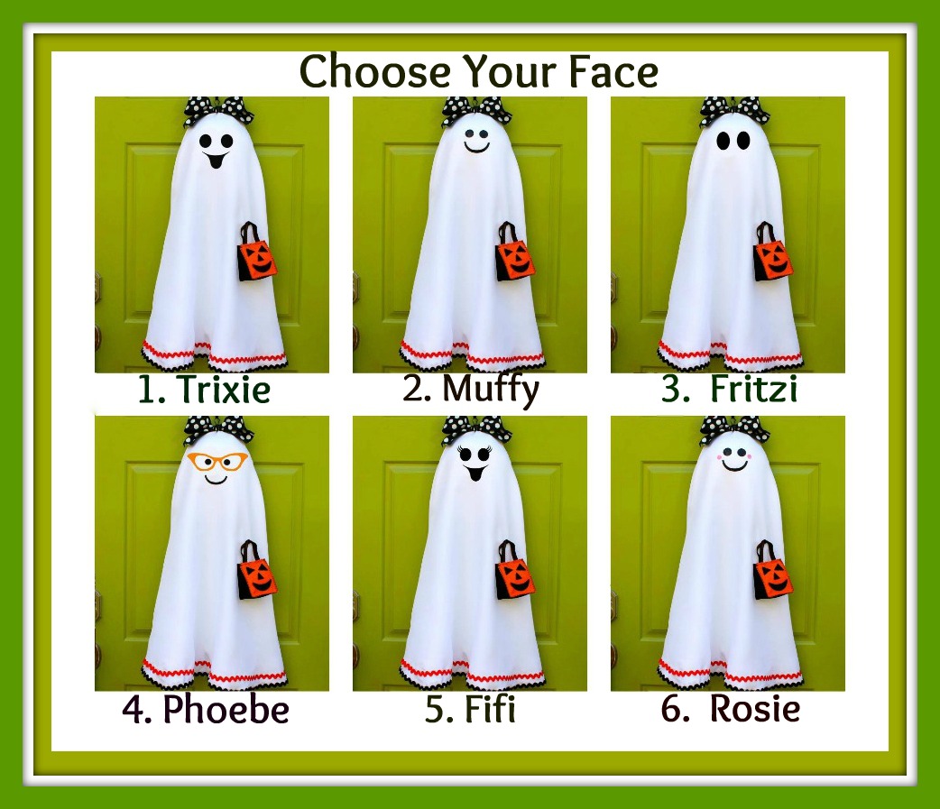 Ever Blooming Originals