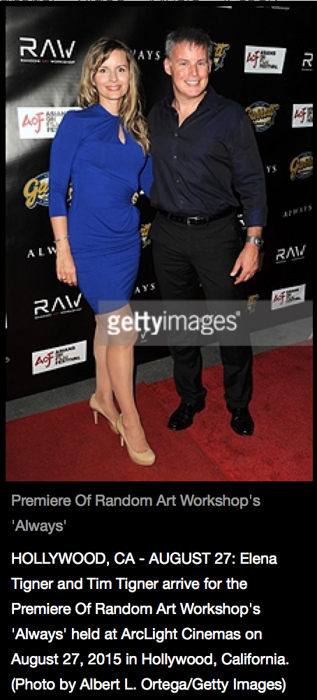 BooksChatter: ℚ♫ Coercion - Tim Tigner