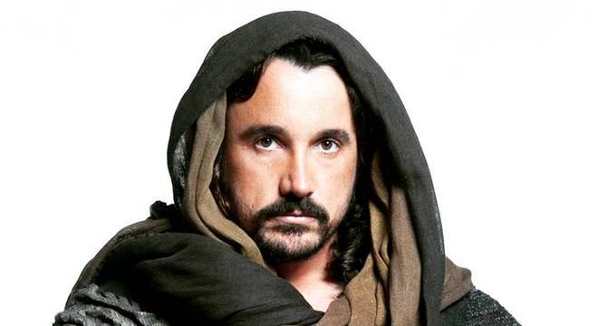 Gilberto Cinema: A CARREIRA DE CAIO JUNQUEIRA