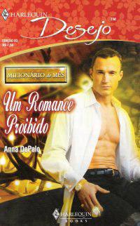 LER ROMANCES********** Livros e muito mais: MILIONÁRIOS DO MÊS