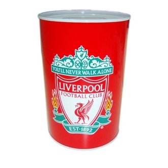 Penjejak AWAN: Jag Kaca Arcopal...