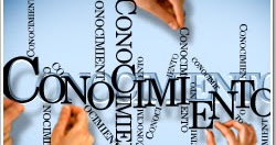 EL CONOCIMIENTO EN TIEMPOS DE PARADIGMA DIGITAL: CONSTRUCCIÓN DEL ...