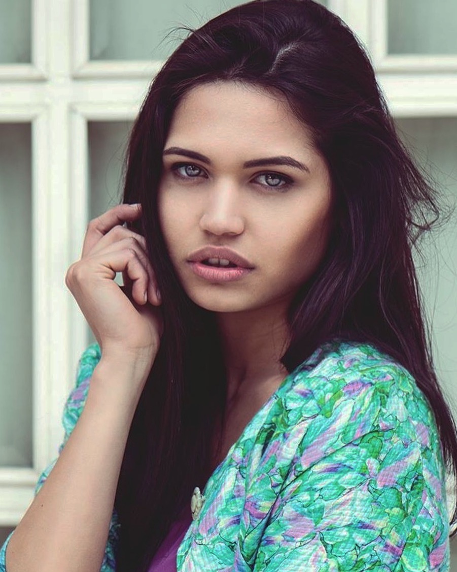 Claudia Model Mgt: 15 YEARS OF CLAUDIA MODEL MANAGEMENT !!!! Cheers to ...