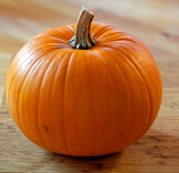 Calabaza: Propiedades y receta saludable | Guía de nutrición