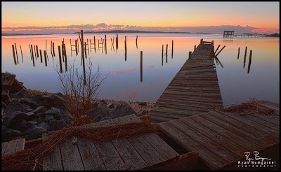 Ryan Bumgarner Photography and More