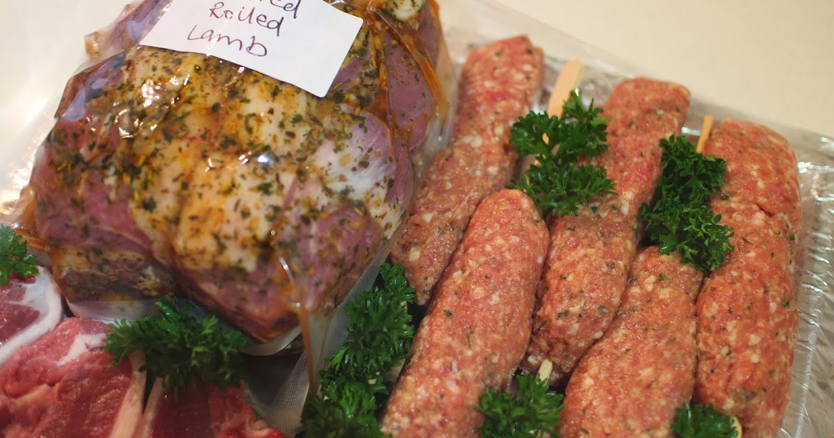 Win w/ Lamb is for Lovers