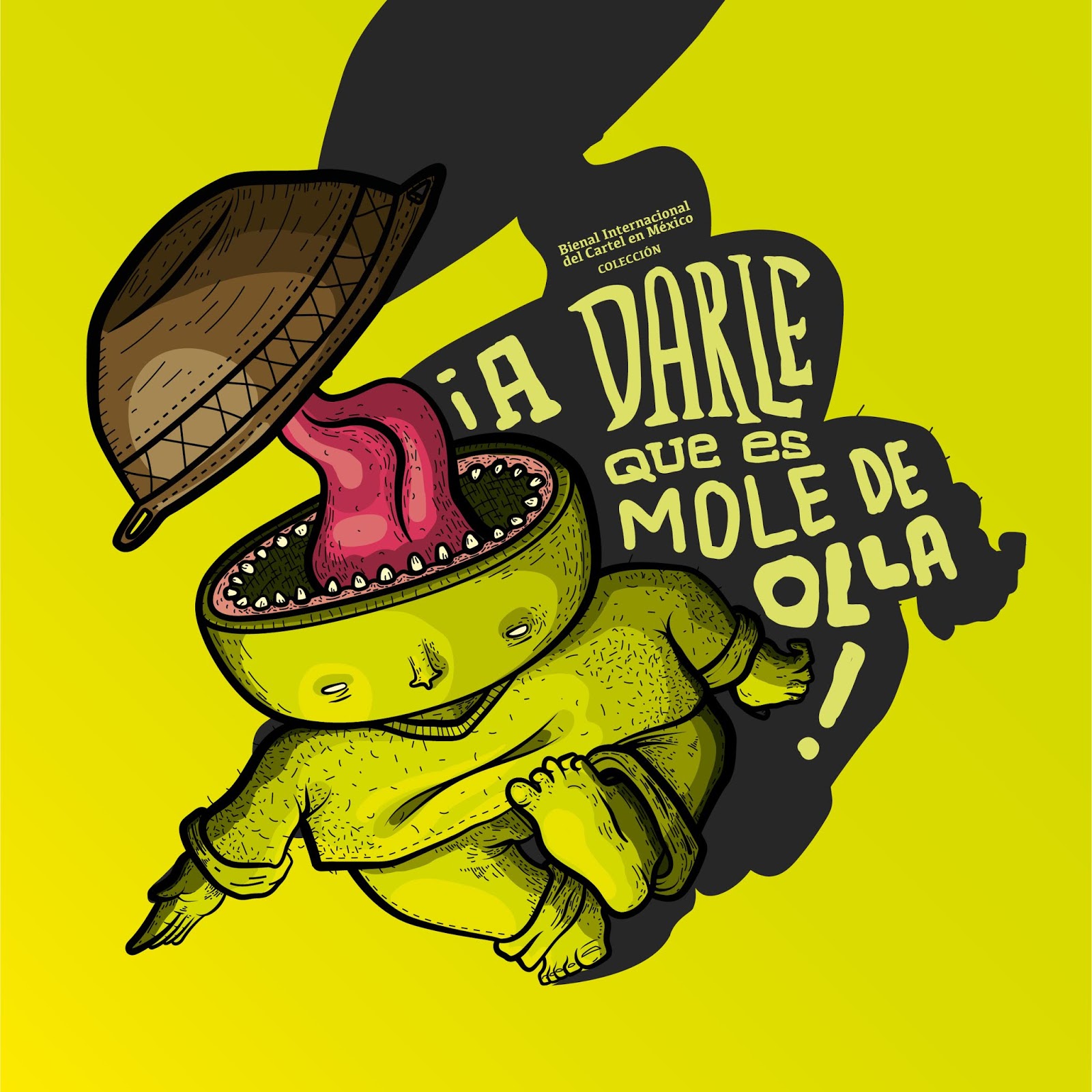 Texto Iconico Verbal : El texto iconico verbal