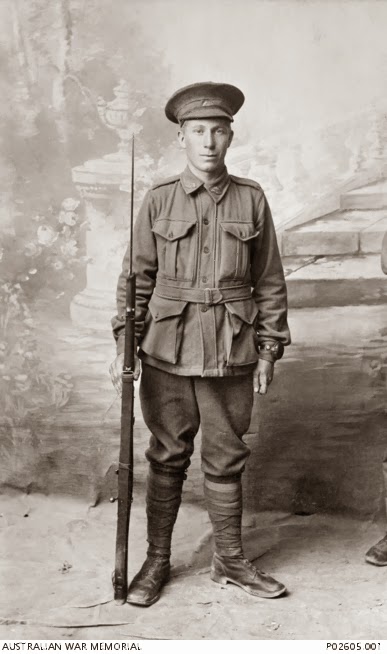 Fighting the Kaiser: Coburg, Brunswick and the First World War: The ...