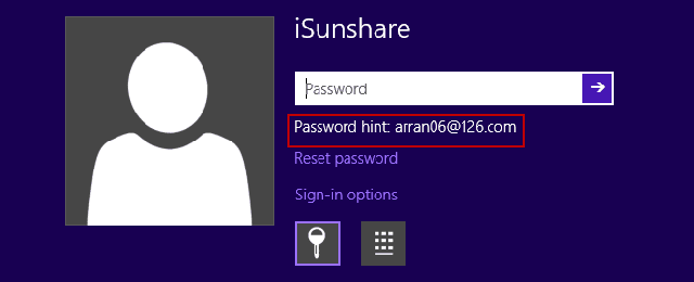 Windows Account Password Change Live Password Reset windows-account-password-change-live-password-reset