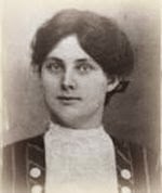 Life in Beranville: Comfortable