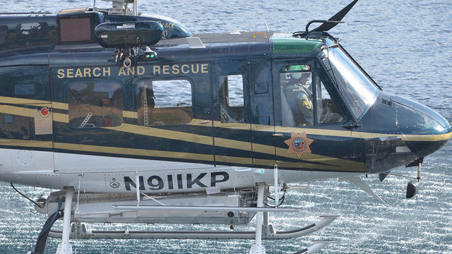 Kathryn's Report: Santa Barbara County Sheriff's Office second ...