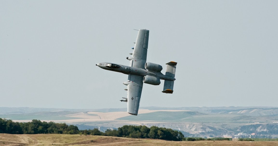 Army Training: Pii Army Training