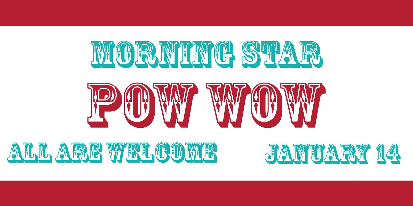 Alysa Ross Digital Media