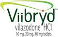 The Carlat Psychiatry Blog: FDA Slams Viibryd: Better Sexual Profile ...