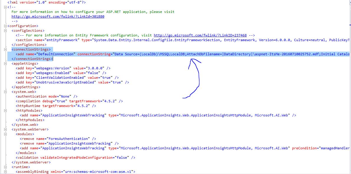 Dynamic Dropdownlist Binding With Mvc With Database Using Table Mvc Arena Aspnet