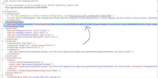 Dynamic Dropdownlist Binding With Mvc With Database Using Table