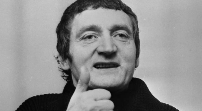 Satanic Pandemonium: Interview with Daniel Bird on Walerian Borowczyk