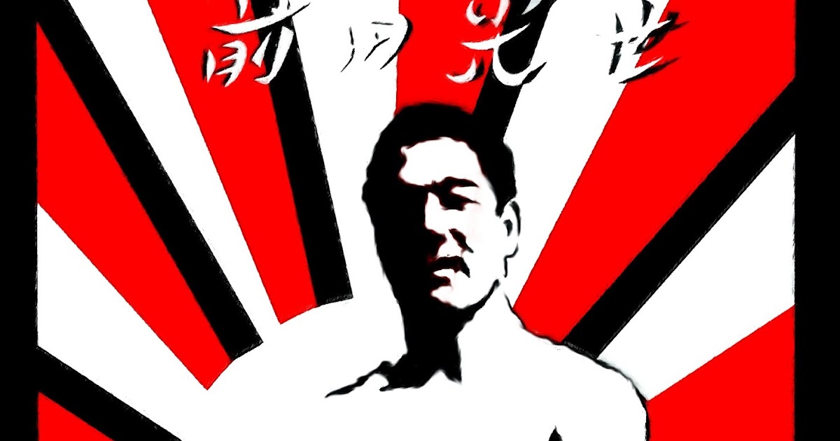 Storia del Brazilian Jiu Jitsu - Mitsuyo Maeda il Conde Koma parte ...