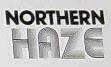 METAL WORLD: Northern Haze (Canada- Heavy Metal/Hard Rock)