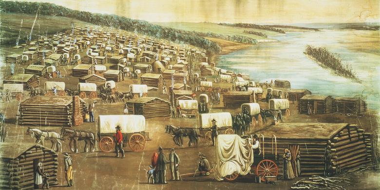 Short Attention Span Sunday School: Short Attention Span Sunday School ...