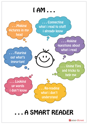 BJ's nocabbages: How to learn the smart way