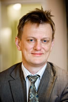 Kage! Kage! Kage!: Juraprofessoren, den confiterede and og de – måske ...