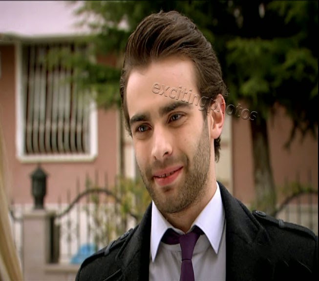 HEYECANLI FOTOĞRAFLAR: Metehan Şahiner