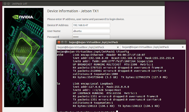 February 2017 | My Public Notepad