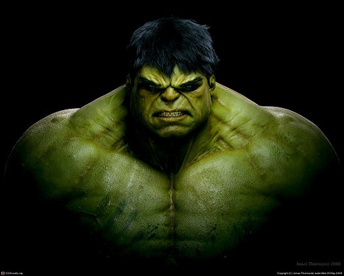 Sharing WALLPAPER,PHOTOGRAPHY,PHOTOSHOP Design,TRAILER: MARVEL - Hulk