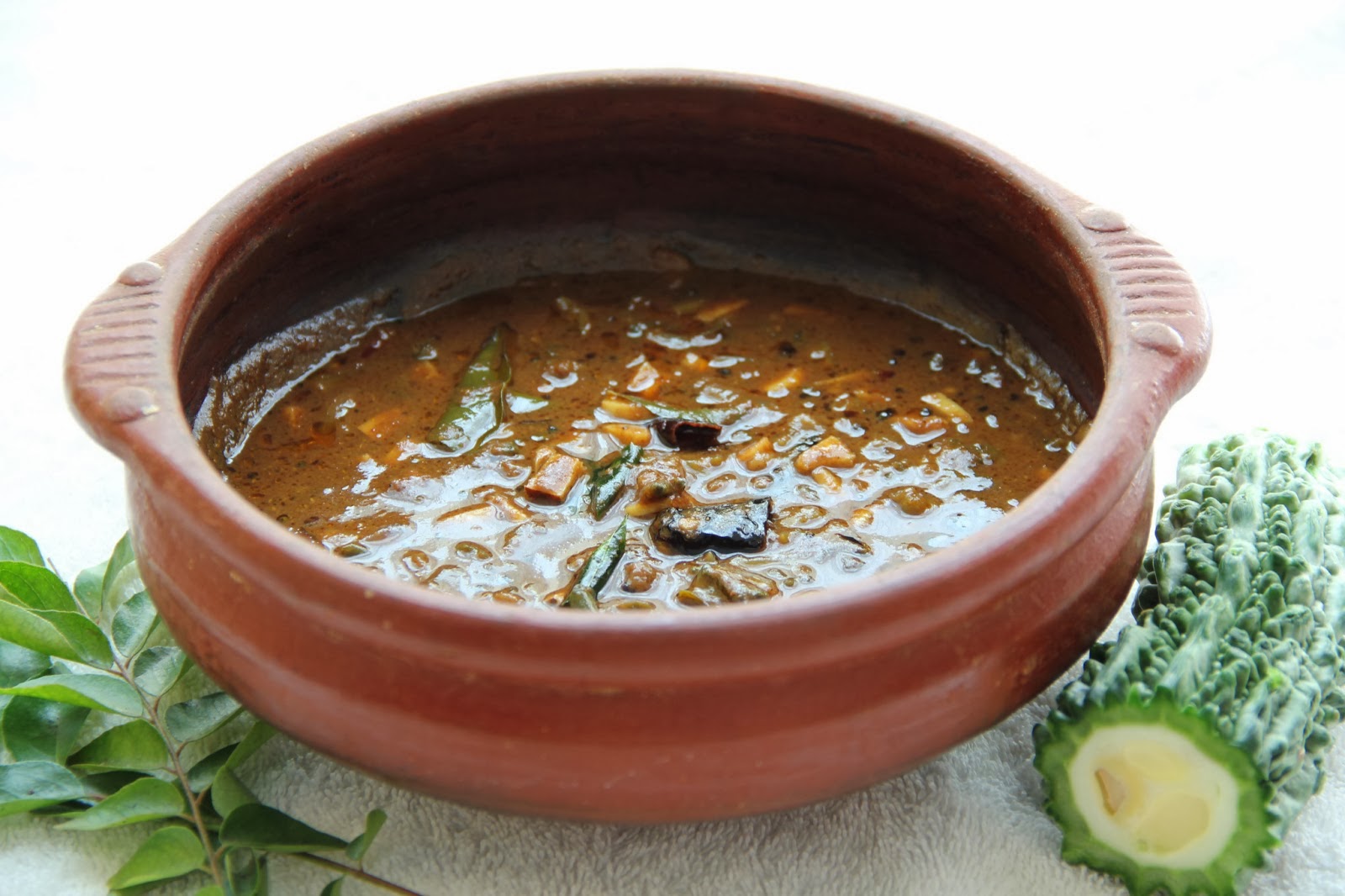 Theeyal Kerala Recipe | Pachakam IN Malayalam-പാചകം മലയാളം