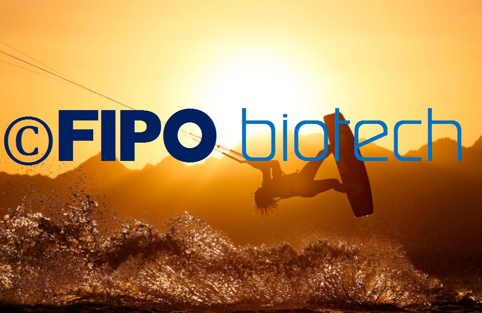 FIPO BIOTECH soluciones innovadoras