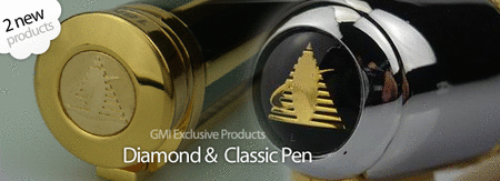 GMI CLUB: GMI Is Best Choice