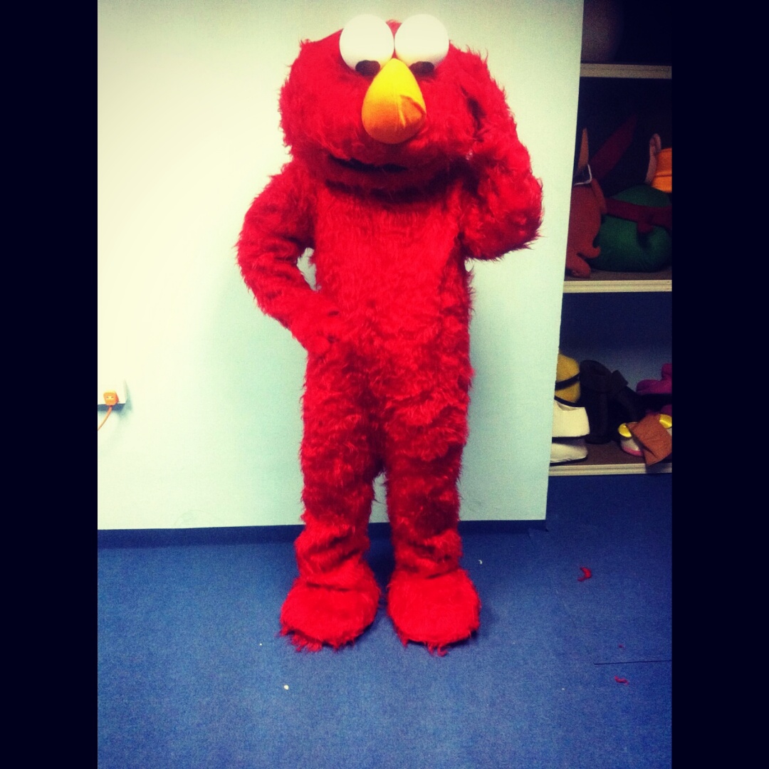 Fabulous Party (002081333-D) | 016-9507910 Event and Party Planner ...