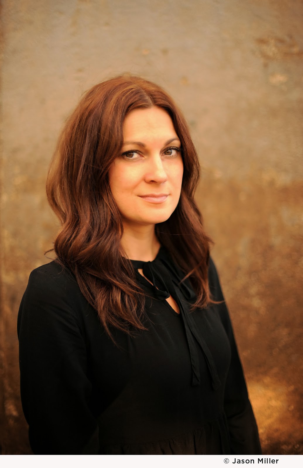 Confessions of a Book Hoarder: March 2014