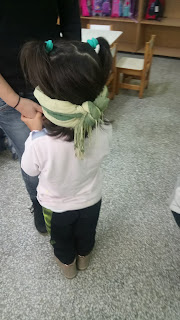 1ο Νηπιαγωγείο Λιμεναρίων : 3 Δεκέμβρη... Παγκοσμια Ημέρα ατόμων με ...