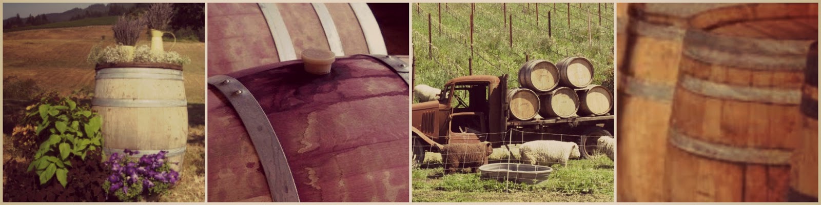 .: Listen with your eyes