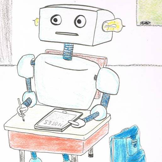 Machine Learning: Introduction to Machine Learning