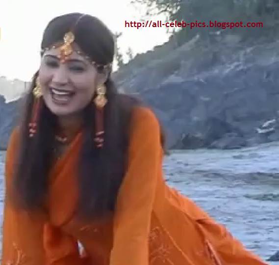 Pashto Dance Queen Rani Best Hot Pictures-Film Actress Photos - Sweetny ...