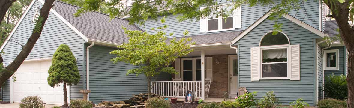 Waco window replacement: WACO WINDOW REPLACEMENT