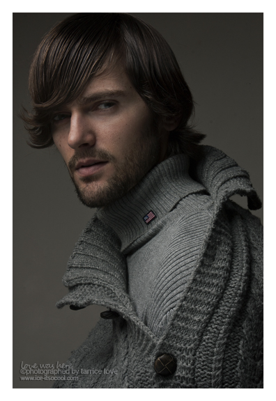 Patrick Clark's Instagram, Twitter & Facebook on IDCrawl