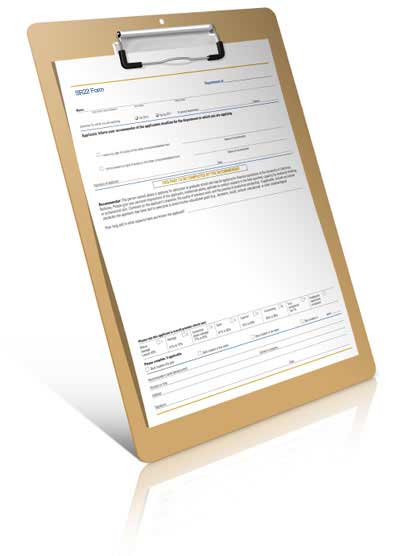 Explore USA: SR22 Insurance – A Magic Wand for High Risk Driver