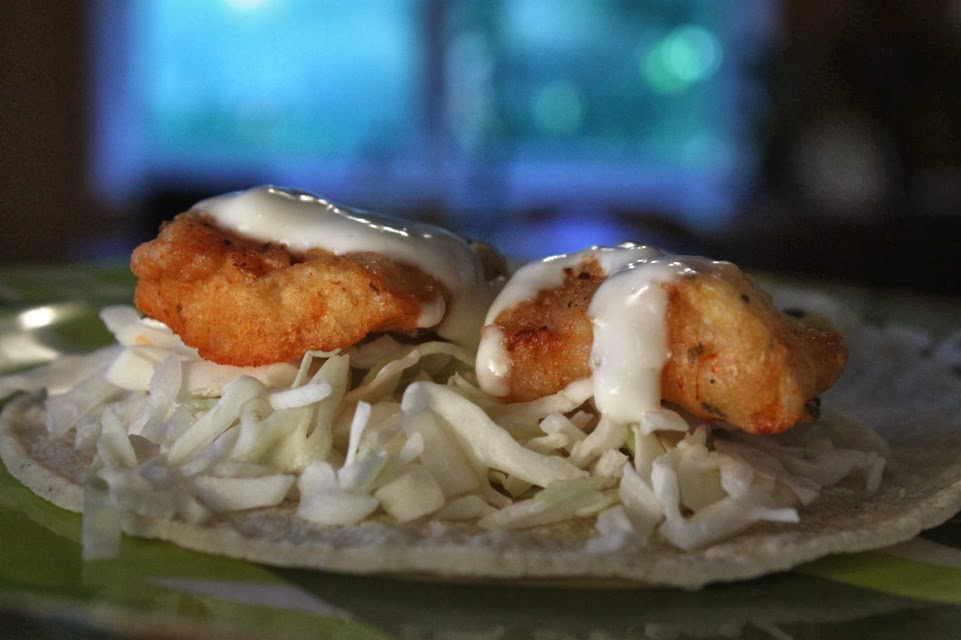 The 99 Cent Chef: Baseball World Series 2020 - Recipes