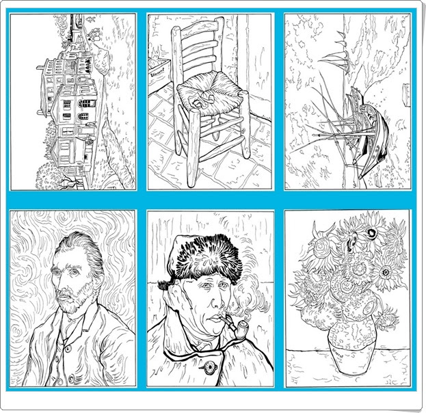 Recursos didácticos para imprimir, ver, leer: Recursos didácticos para imprimir, ver, leer: