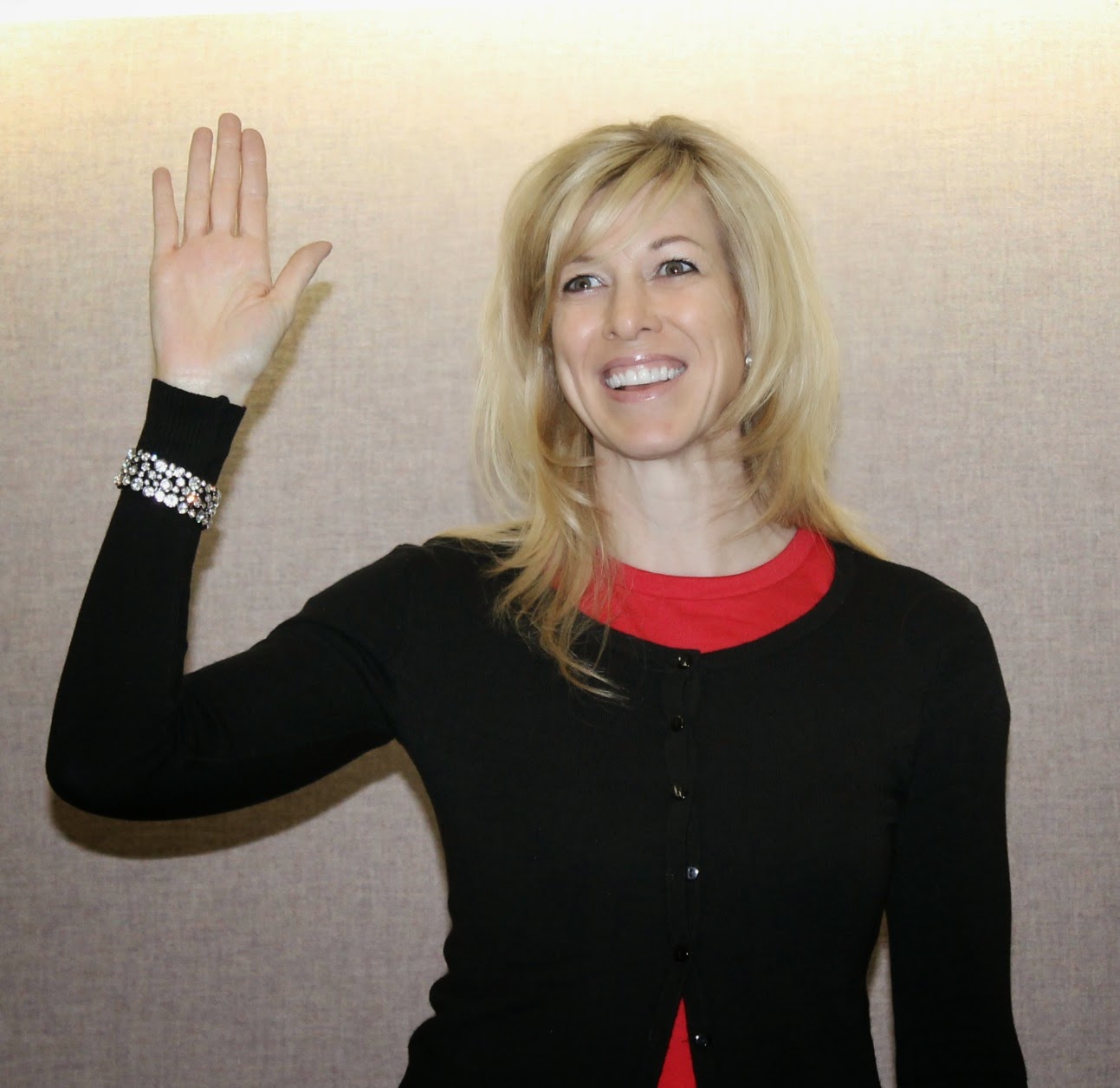 SUU Alumni: Meet Our New Alumni President