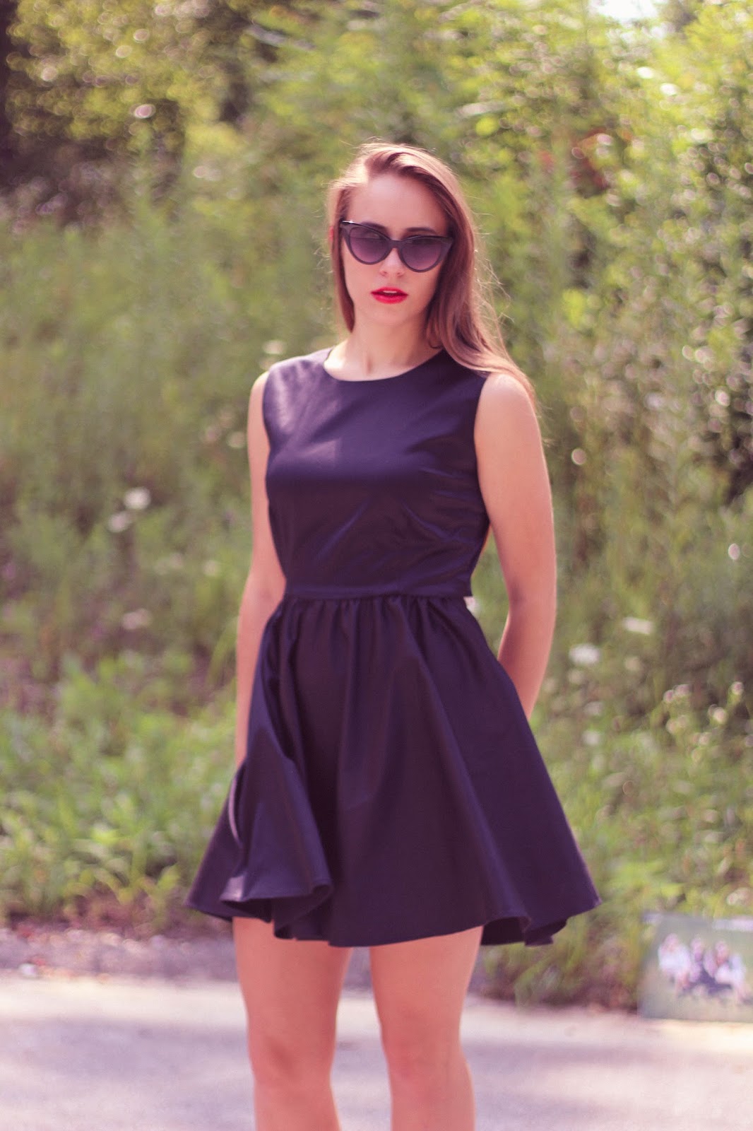 Tennessee Rose: Days are Gone